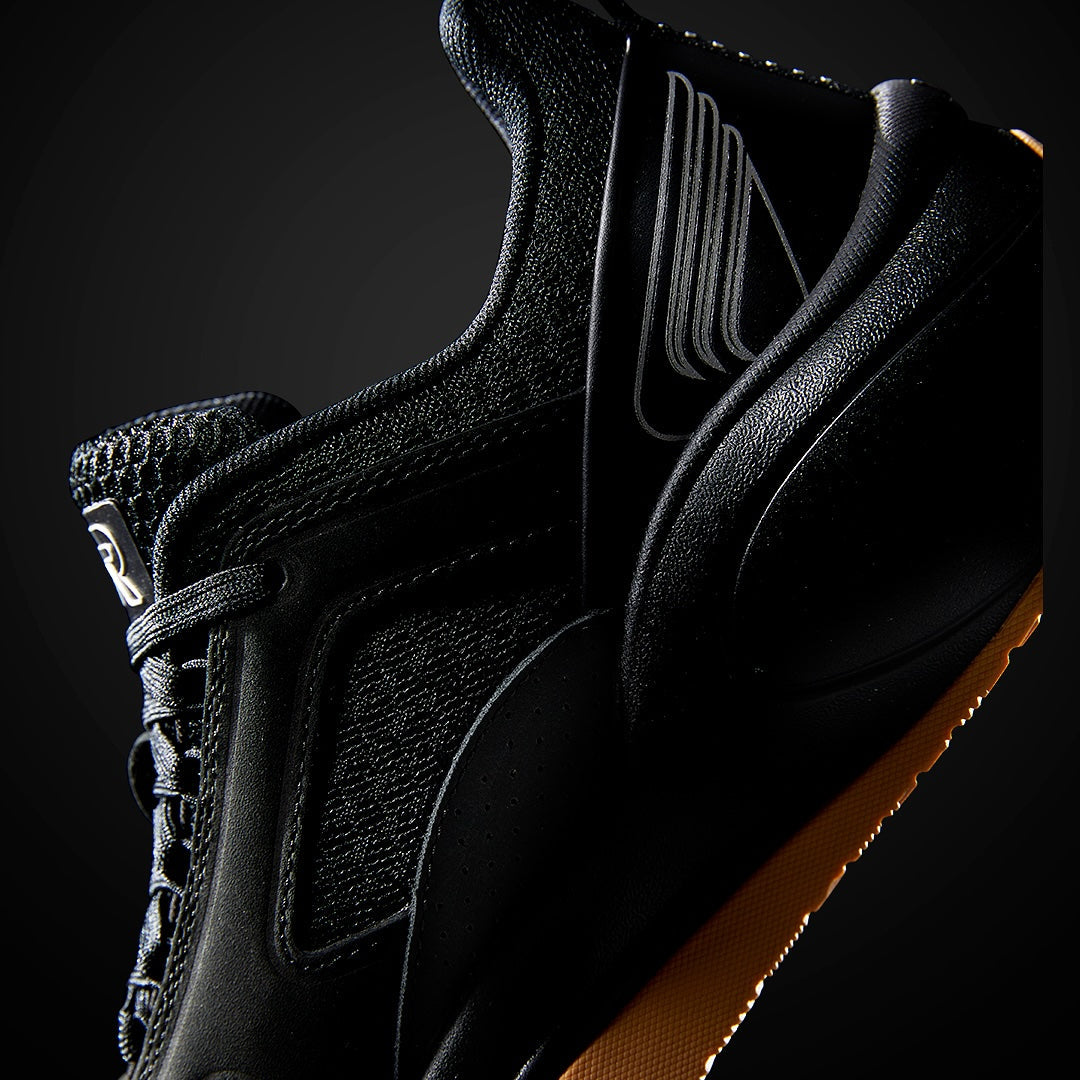 TYR CXT-Flow – Box Basics