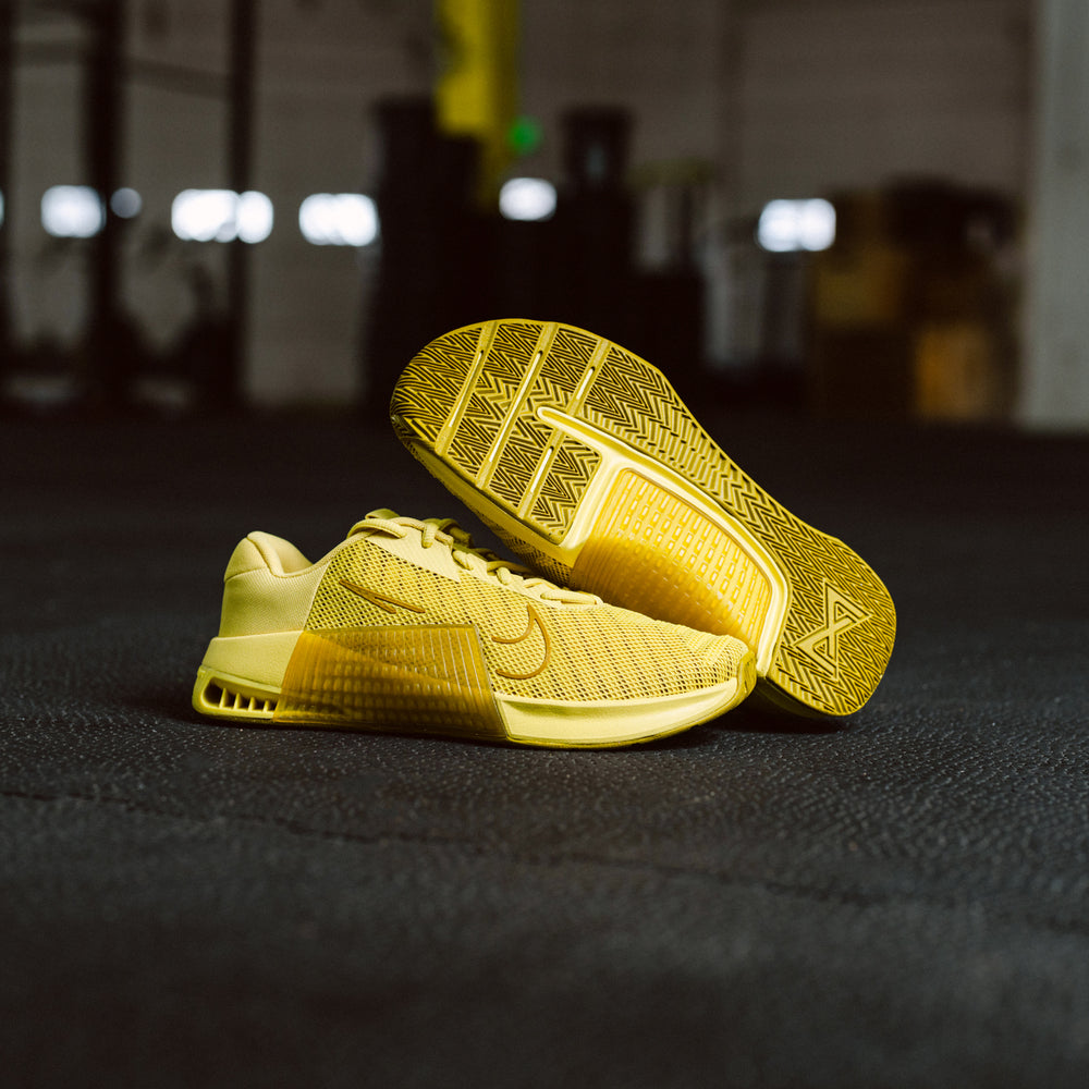 Nike Metcon - Training Shoes - Men – Box Basics