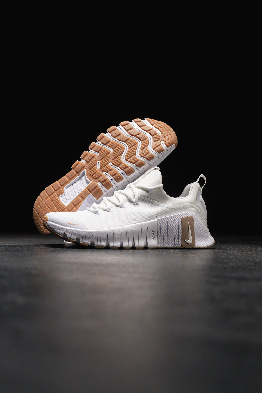 TYR CXT-2 Trainer Review: Improved Durability + A Wider Toe Box – Box ...