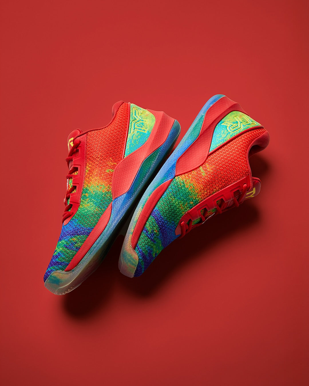 34 PICTURES THAT SHOW YOU EXACTLY WHAT MUSCLES YOU’RE STRETCHING – Box ...