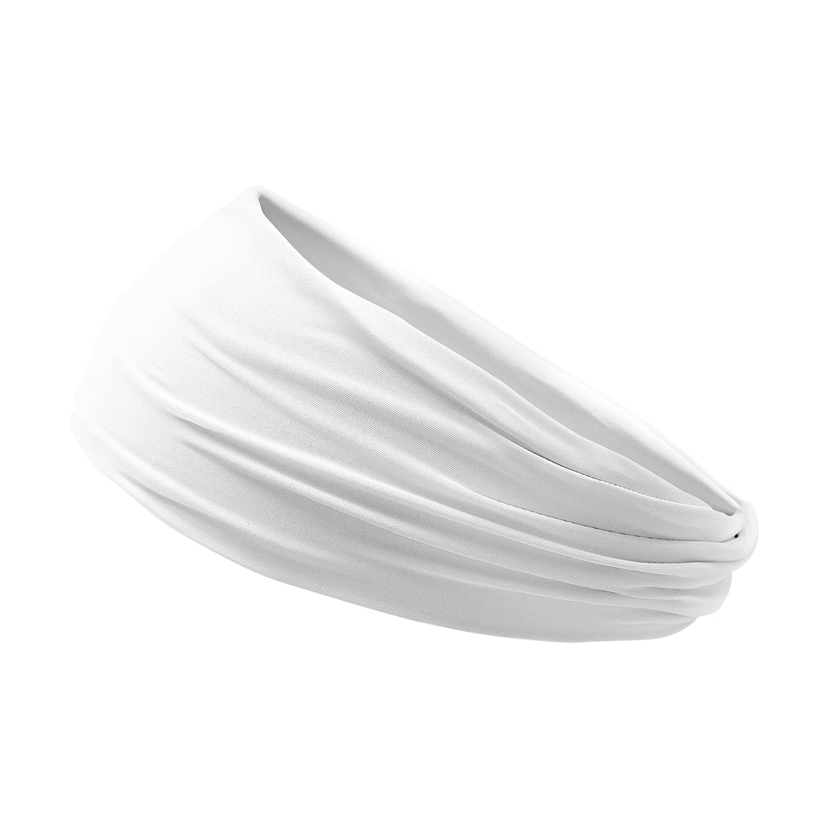 TYR Headband – Box Basics