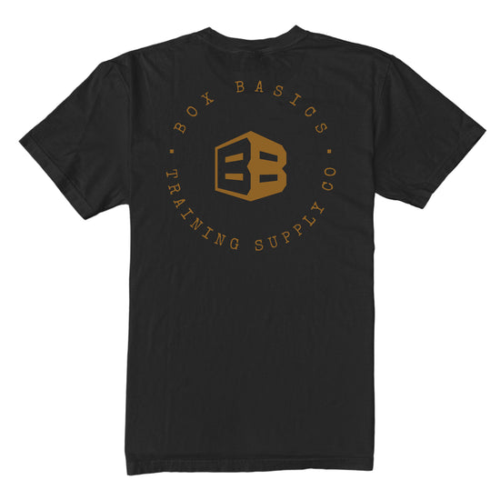 Box Basics - Best Shoes, Gear & Clothing for Training & Weightlifting