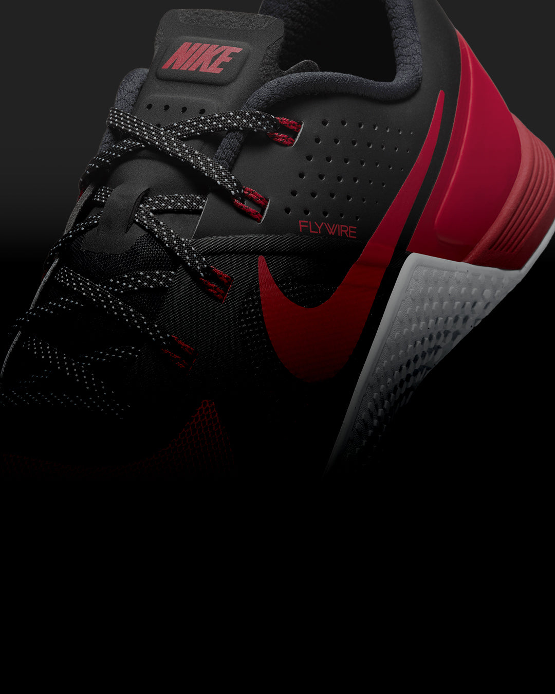 Box Basics - Best Shoes, Gear & Clothing for Training & Weightlifting