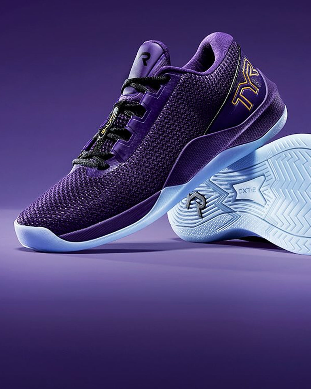 Box Basics - Best Shoes, Gear & Clothing for Training & Weightlifting