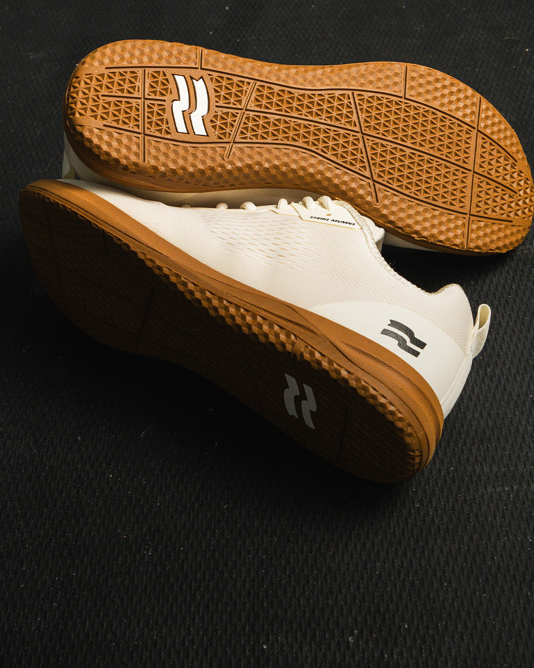 Box Basics - Best Shoes, Gear & Clothing for Training & Weightlifting