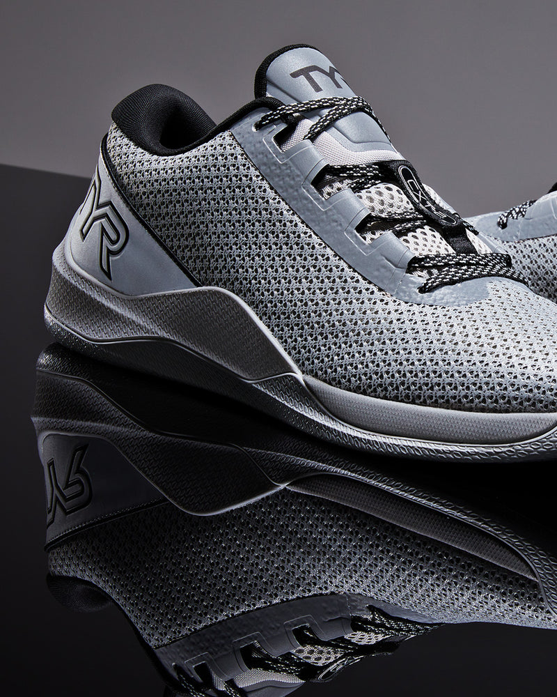 Box Basics - Best Shoes, Gear & Clothing for Training & Weightlifting