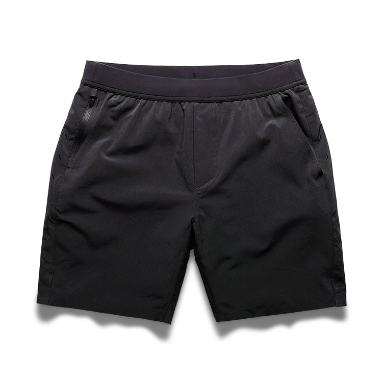 Men's Ten Thousand Interval Short – Box Basics
