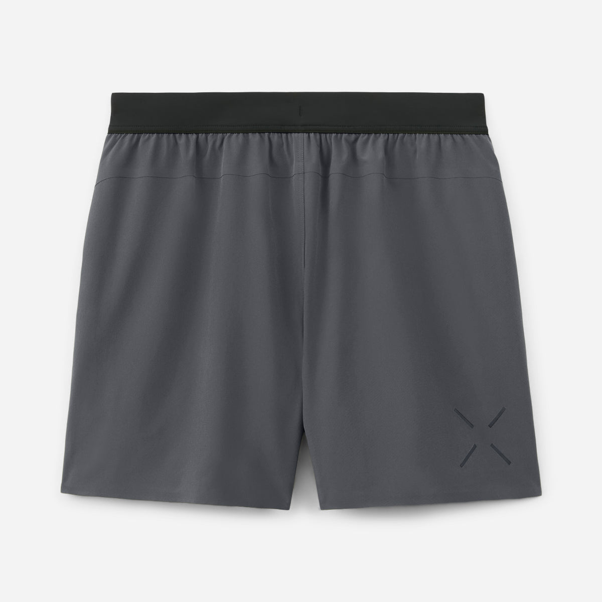 Men's Ten Thousand Interval Short – Box Basics