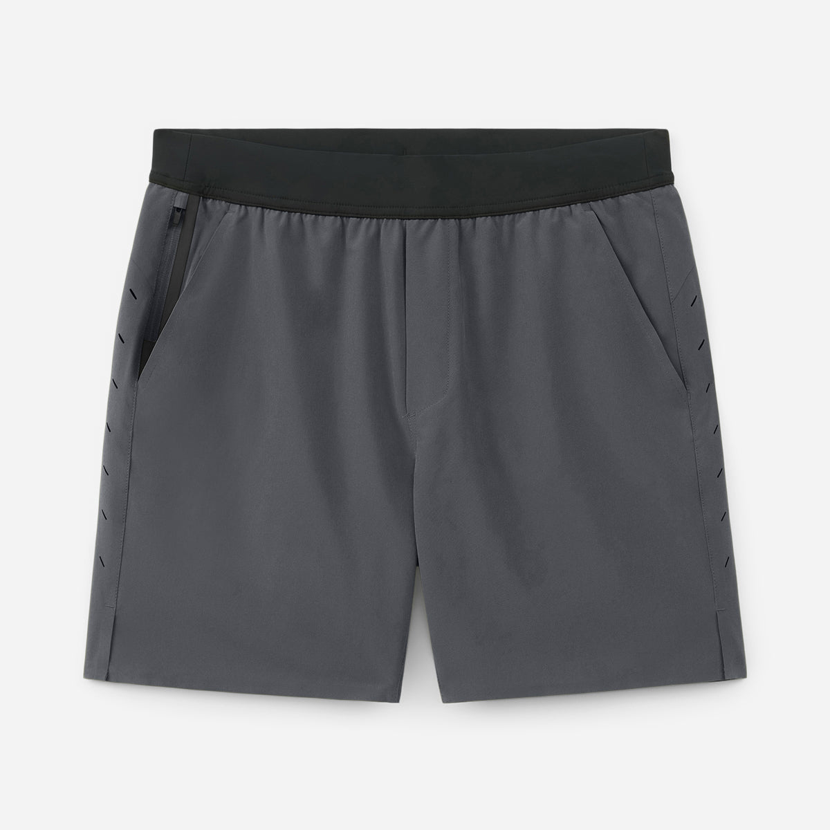 Men's Ten Thousand Interval Short – Box Basics