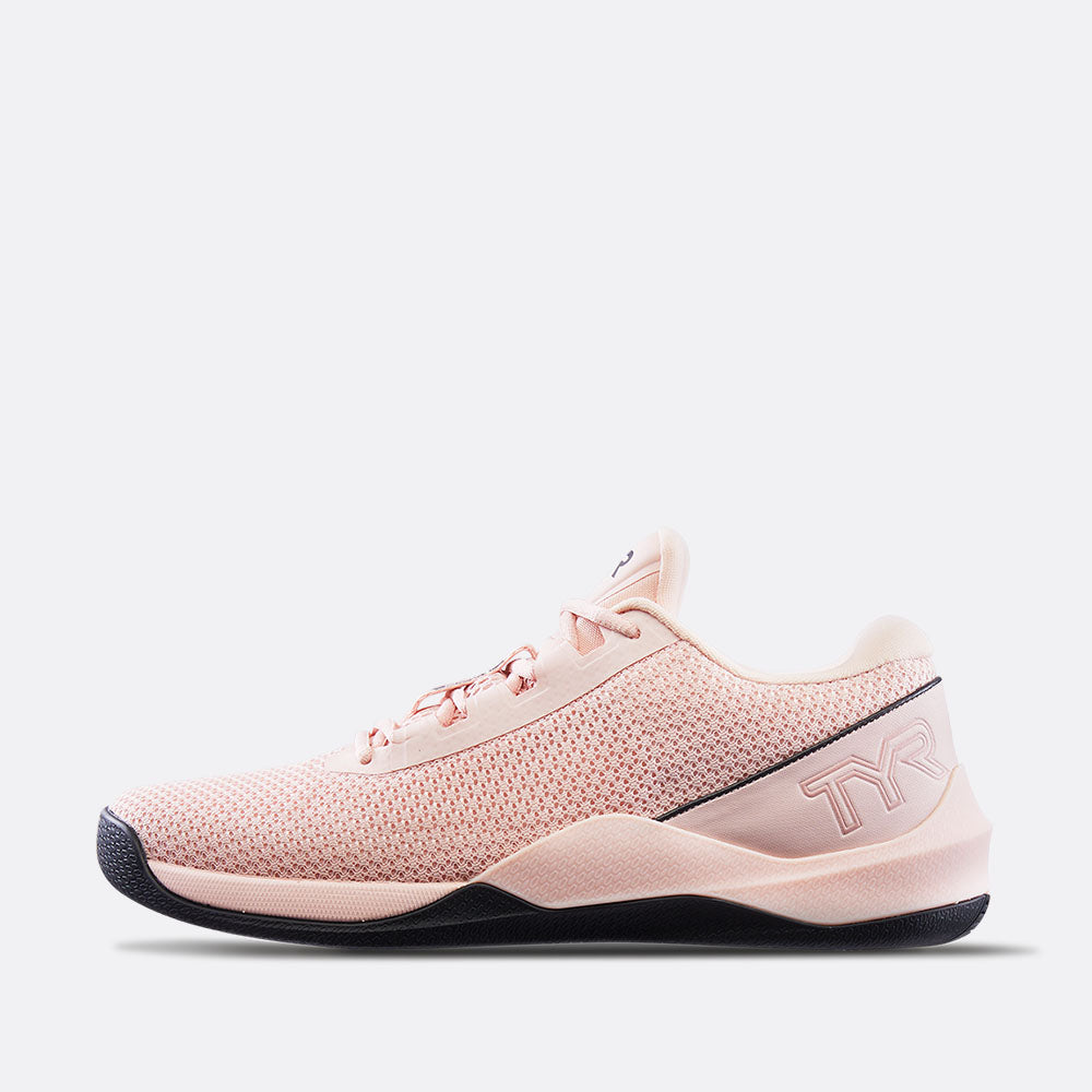 Box Basics - Best Shoes, Gear & Clothing for Training & Weightlifting