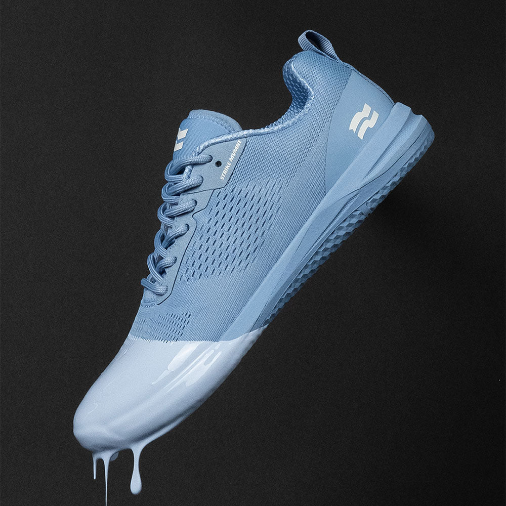 Latest Shoe Launches – Box Basics