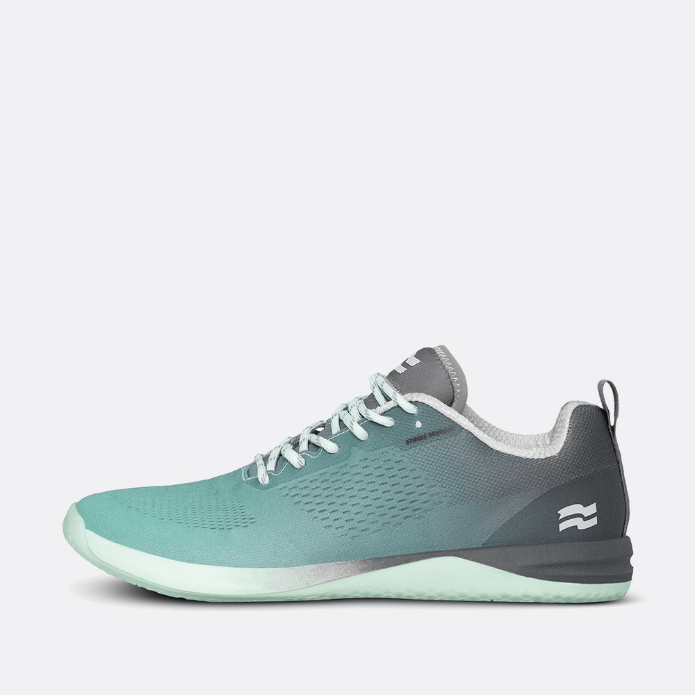 Latest Shoe Launches – Box Basics