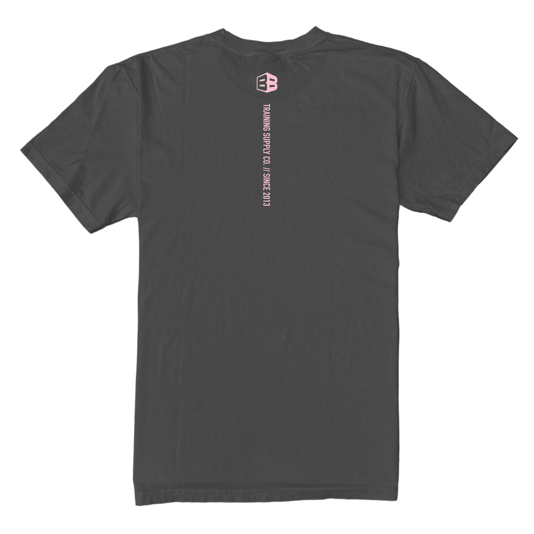 Men's Workout T-shirts | Box Basics