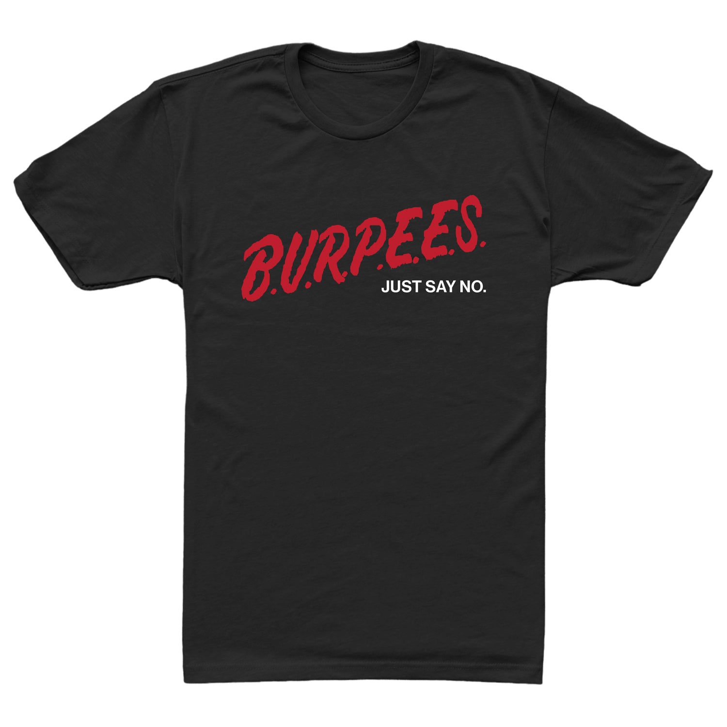 Box Basics - Best Shoes, Gear & Clothing for Training & Weightlifting