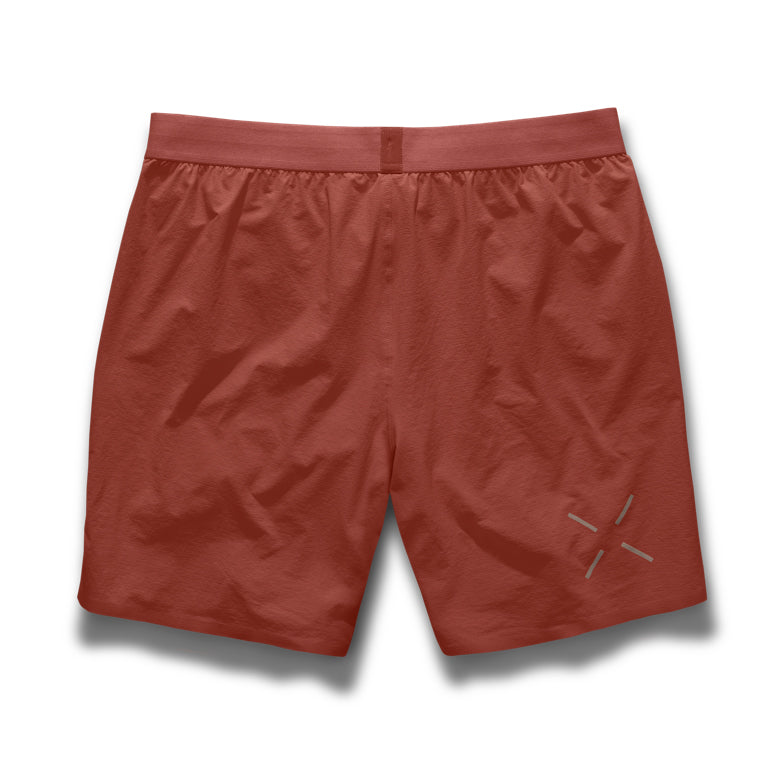 Ten Thousand Training Gear – Box Basics