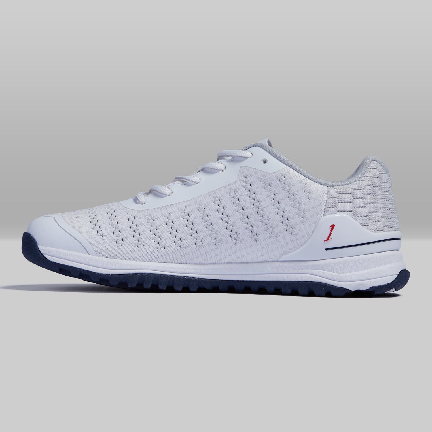 Born Primitive Savage 1 Training Shoes – Box Basics