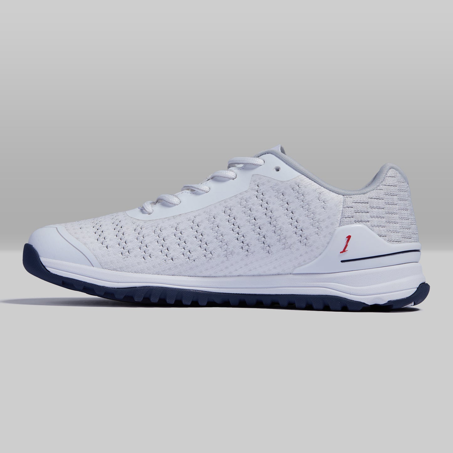 Born Primitive Savage 1 Training Shoes – Box Basics