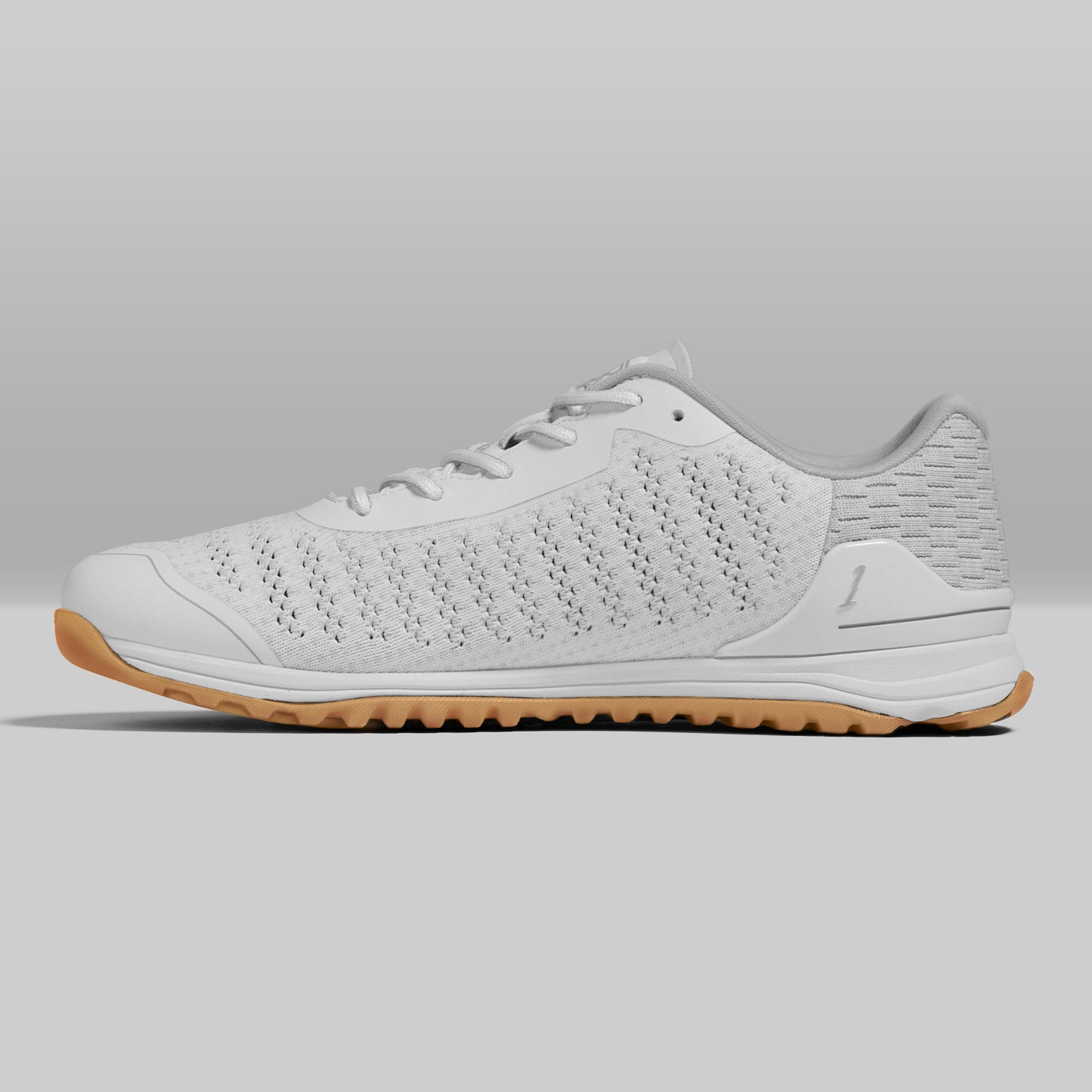 Men's Born Primitive Savage 1 Training Shoes – Box Basics