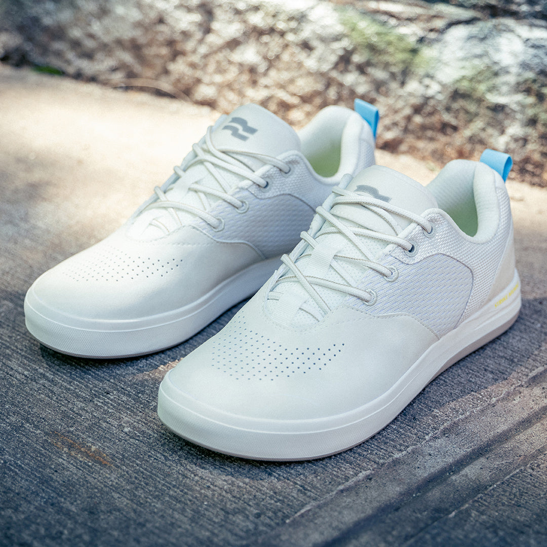 STRIKE MVMNT Haze Training Shoes – Box Basics