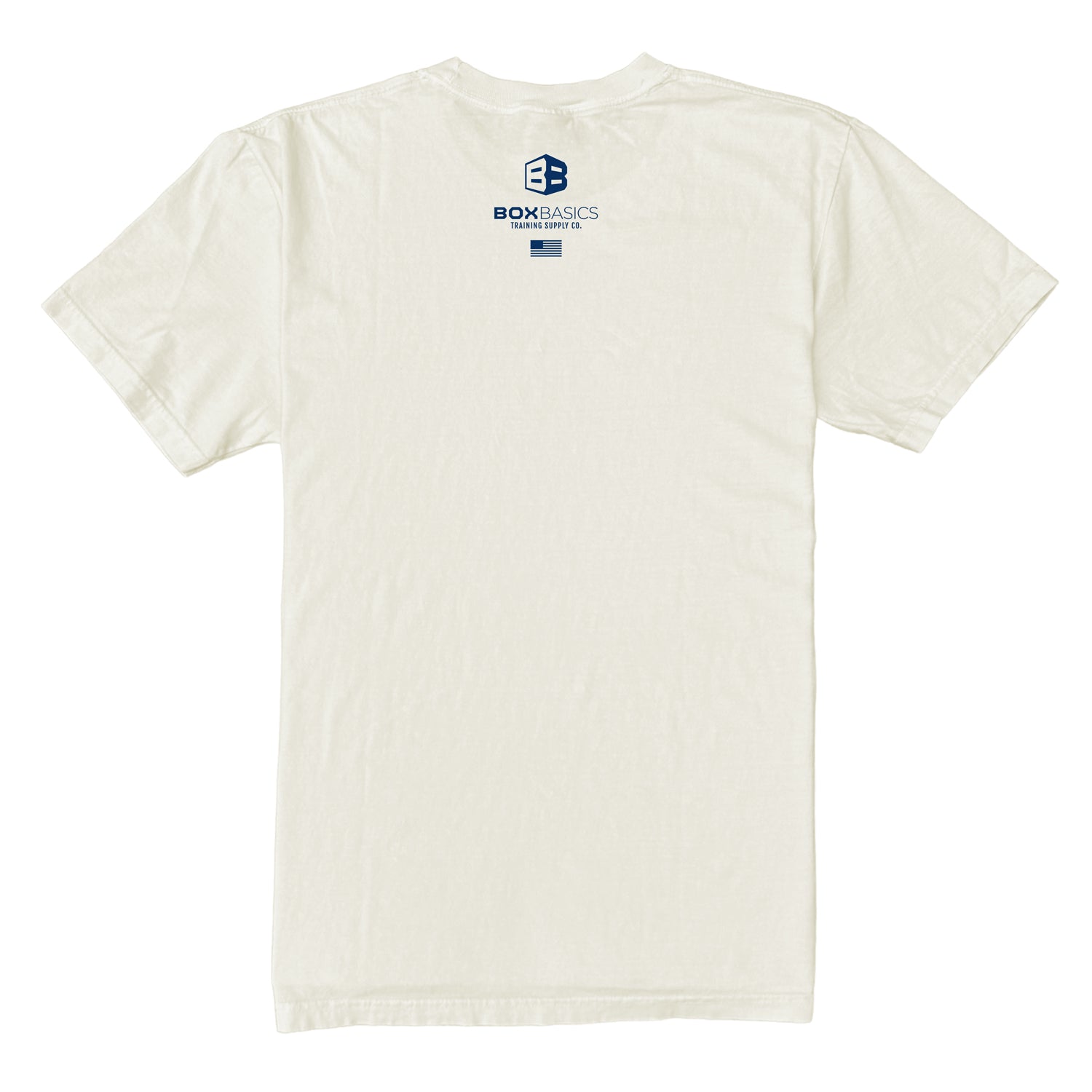 Box Basics - Best Shoes, Gear & Clothing for Training & Weightlifting