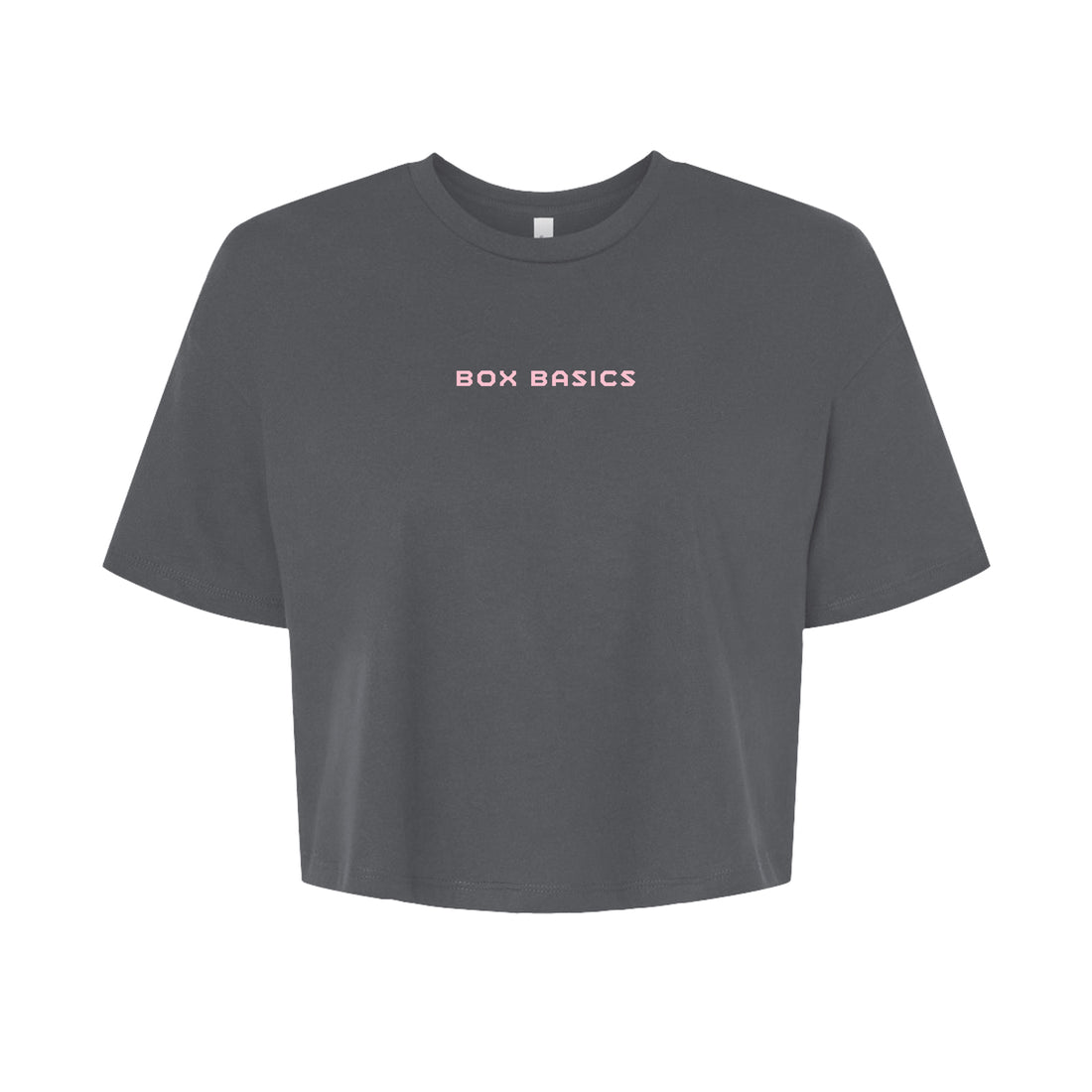 Box Basics - Best Shoes, Gear & Clothing for Training & Weightlifting