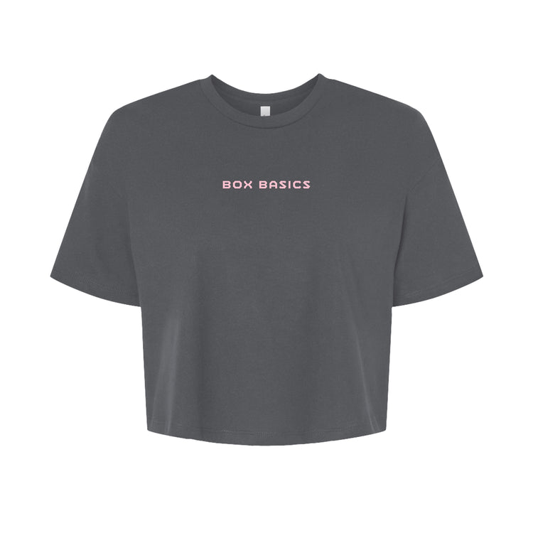 Box Basics - Best Shoes, Gear & Clothing for Training & Weightlifting