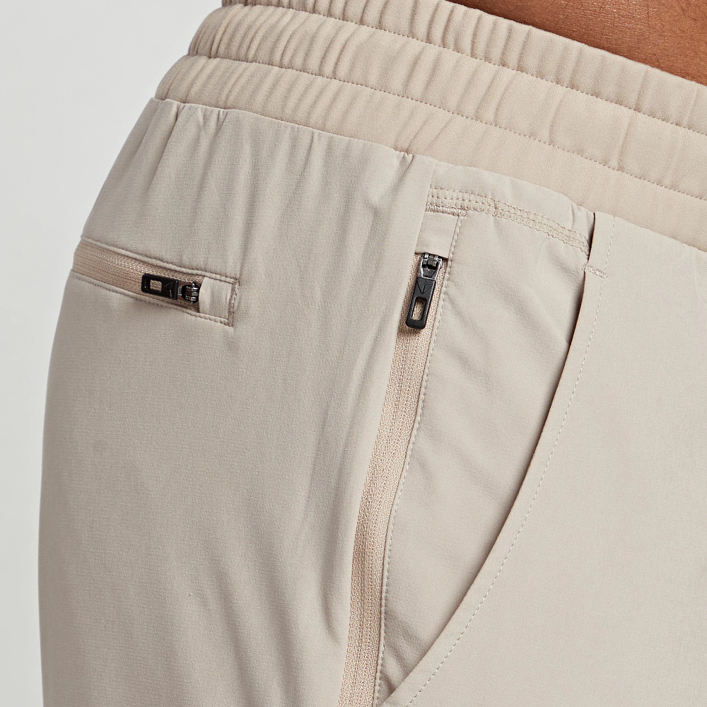 Men's Korsa Tailspin Tech Pant – Box Basics