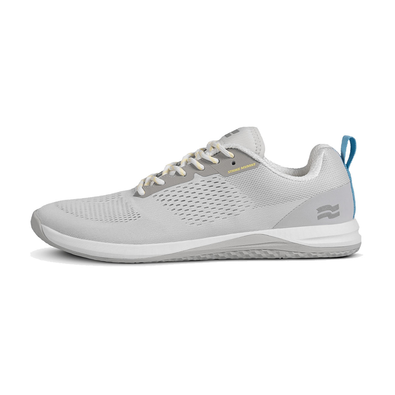 STRIKE MVMNT Haze Training Shoes – Box Basics