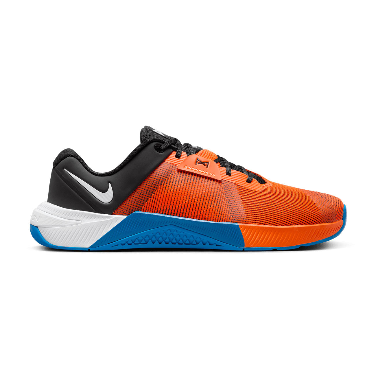 Men's Nike Metcon 10 Training Shoes | Total Orange – Box Basics