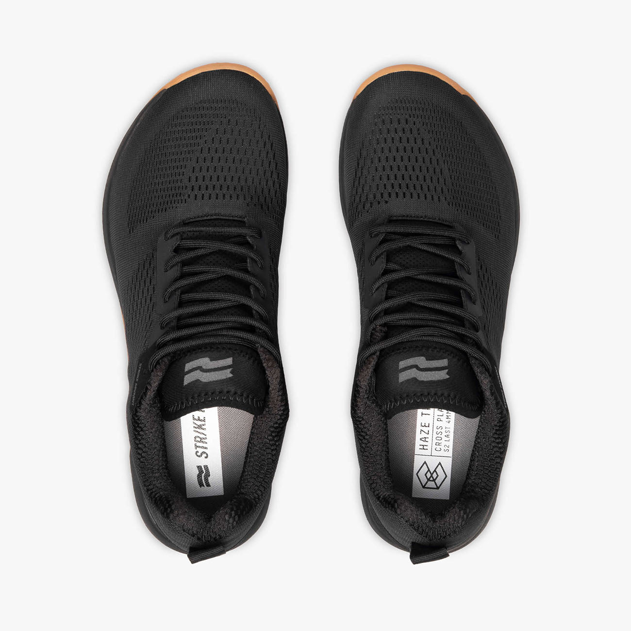 Strike Mvmnt Haze Trainer