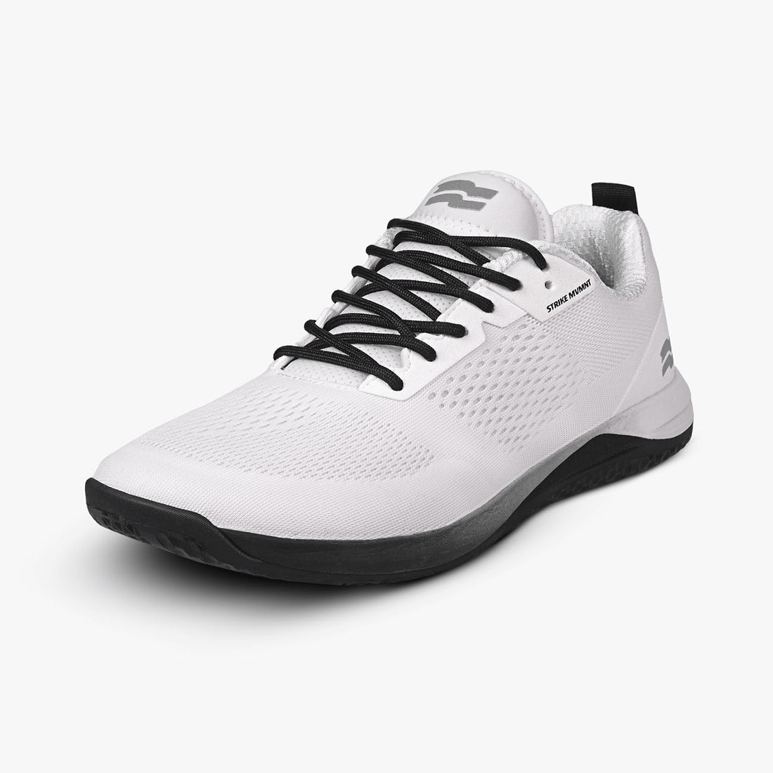 Str Ke Mvmnt Haze Trainer