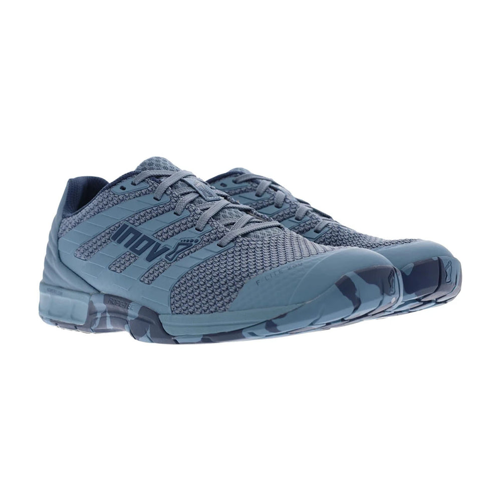 Inov-8 Training Shoes – Box Basics