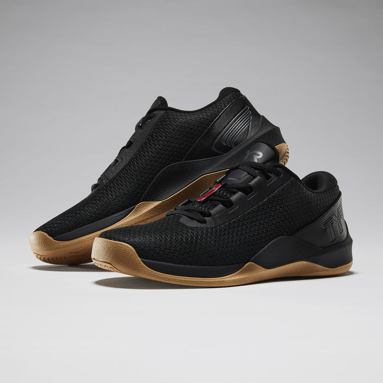 Box Basics - Best Shoes, Gear & Clothing for Training & Weightlifting