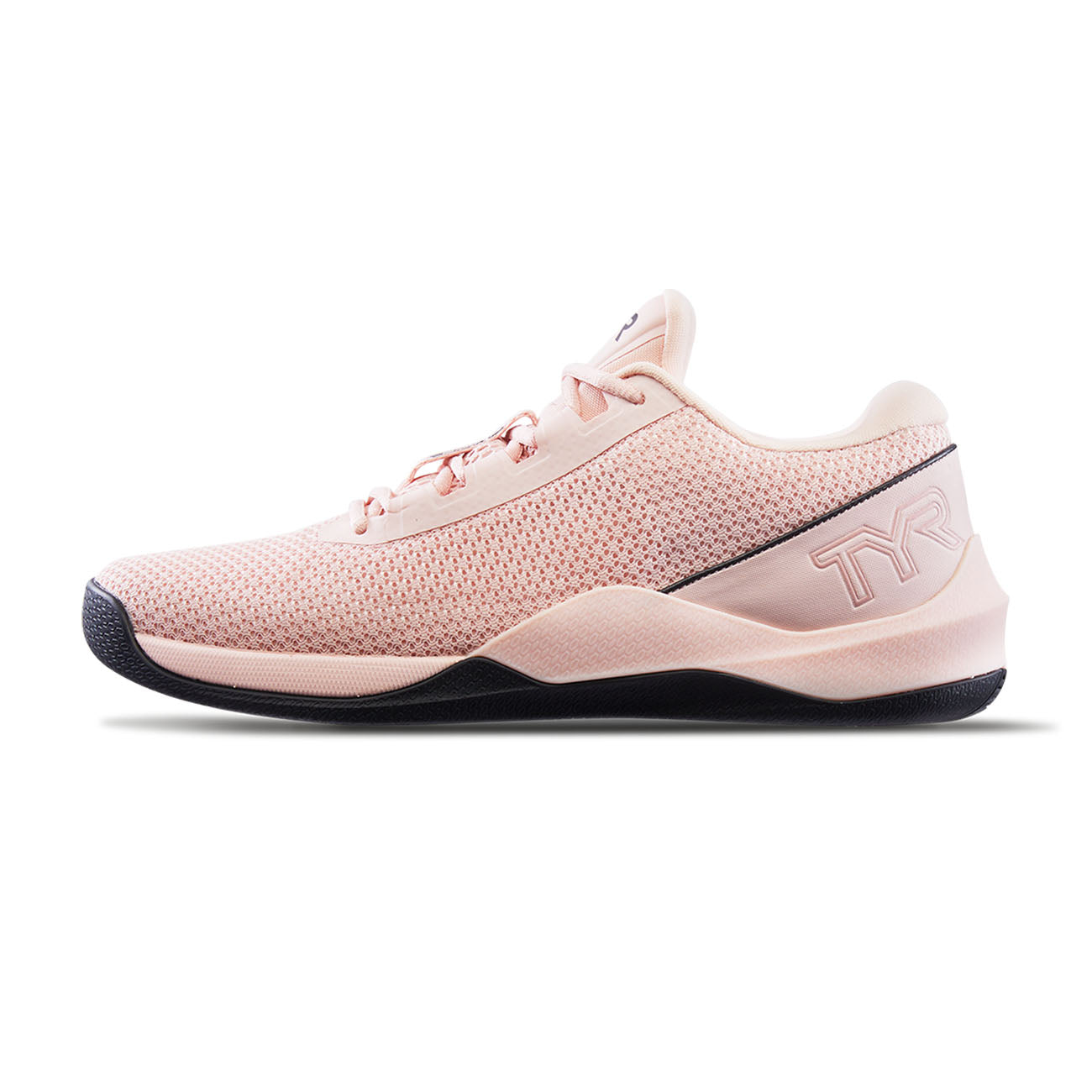 Women's TYR Training Shoes – Box Basics