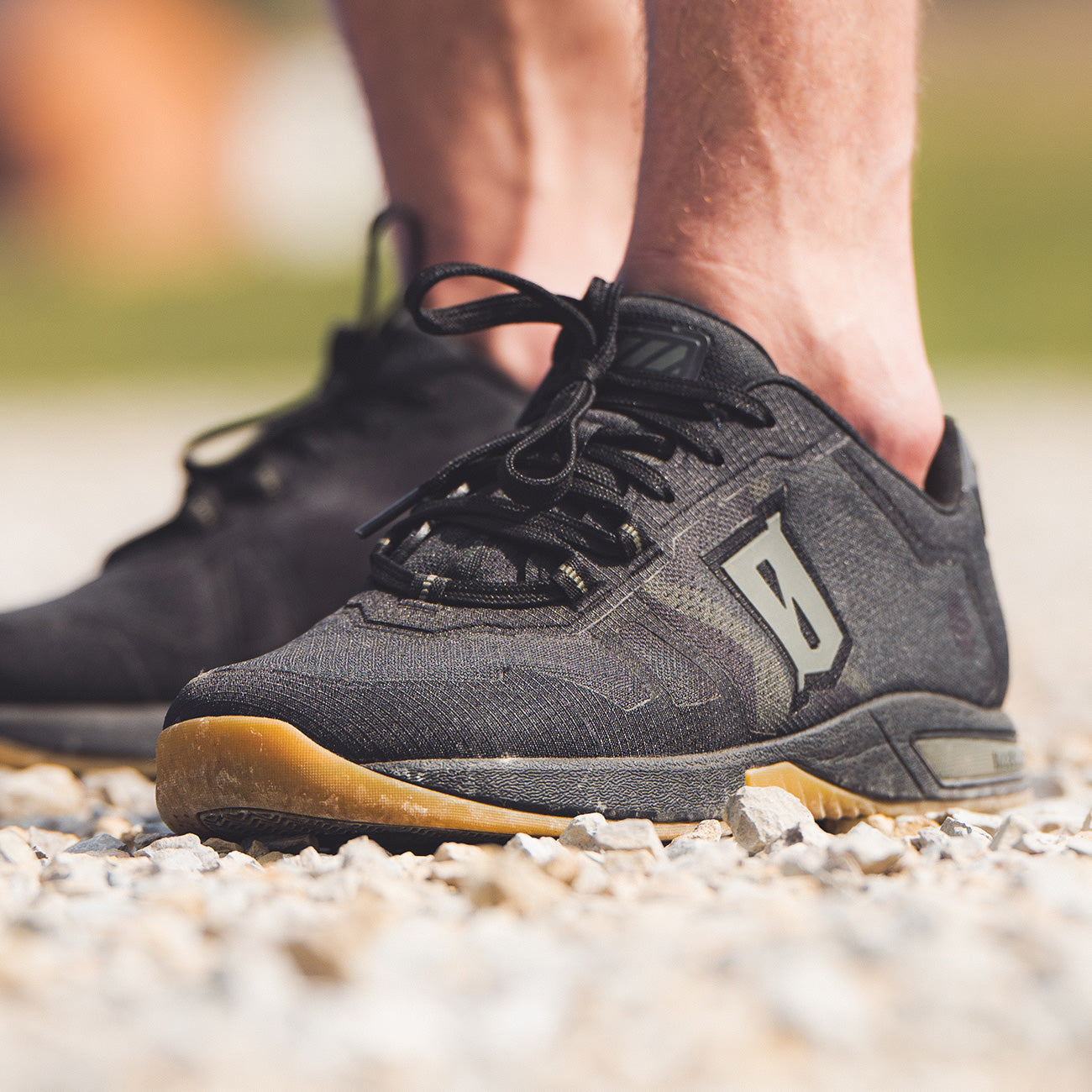 VIKTOS Core Containment – Box Basics