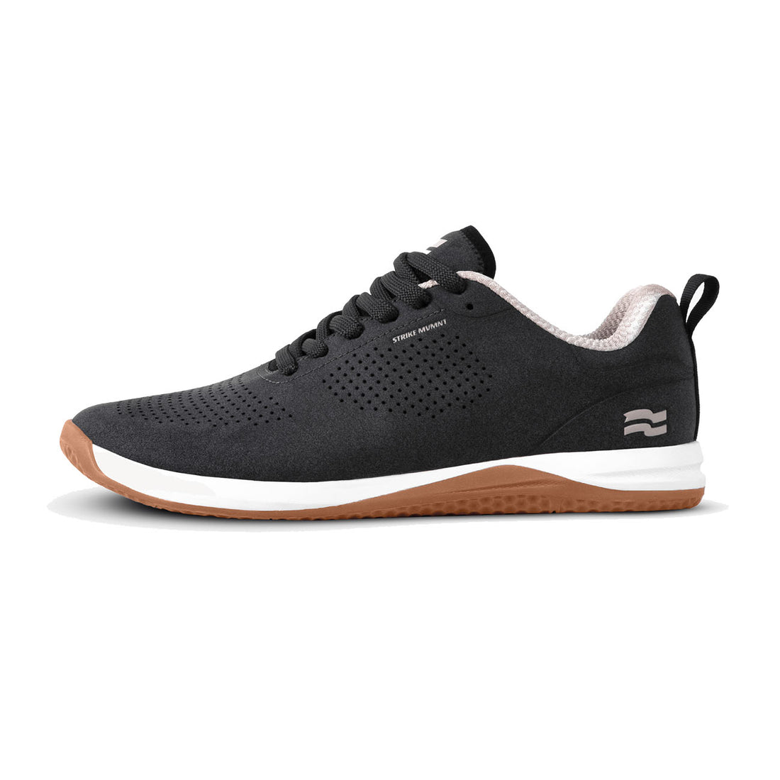 STRIKE MVMNT Haze Training Shoes – Box Basics