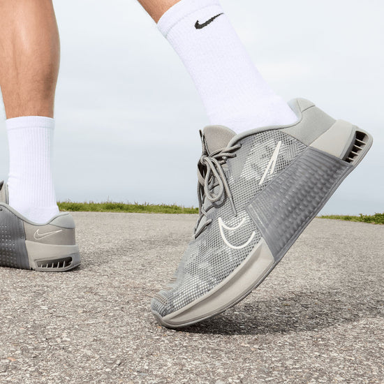 Nike Metcon - Training Shoes - Men – Box Basics