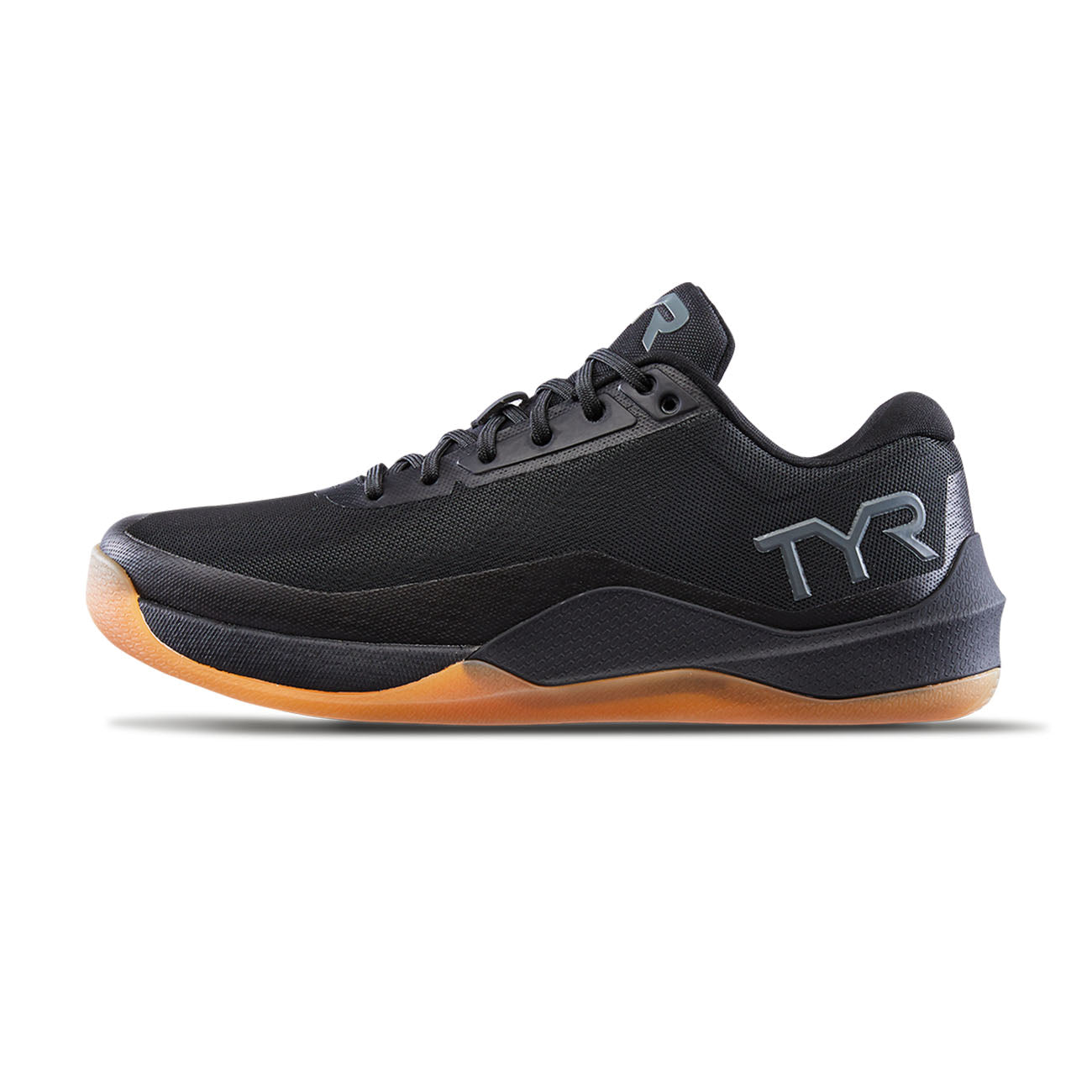 Men's TYR Training Shoes – Box Basics