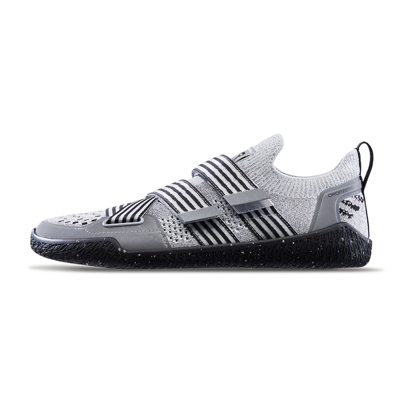 Women's TYR Training Shoes – Box Basics