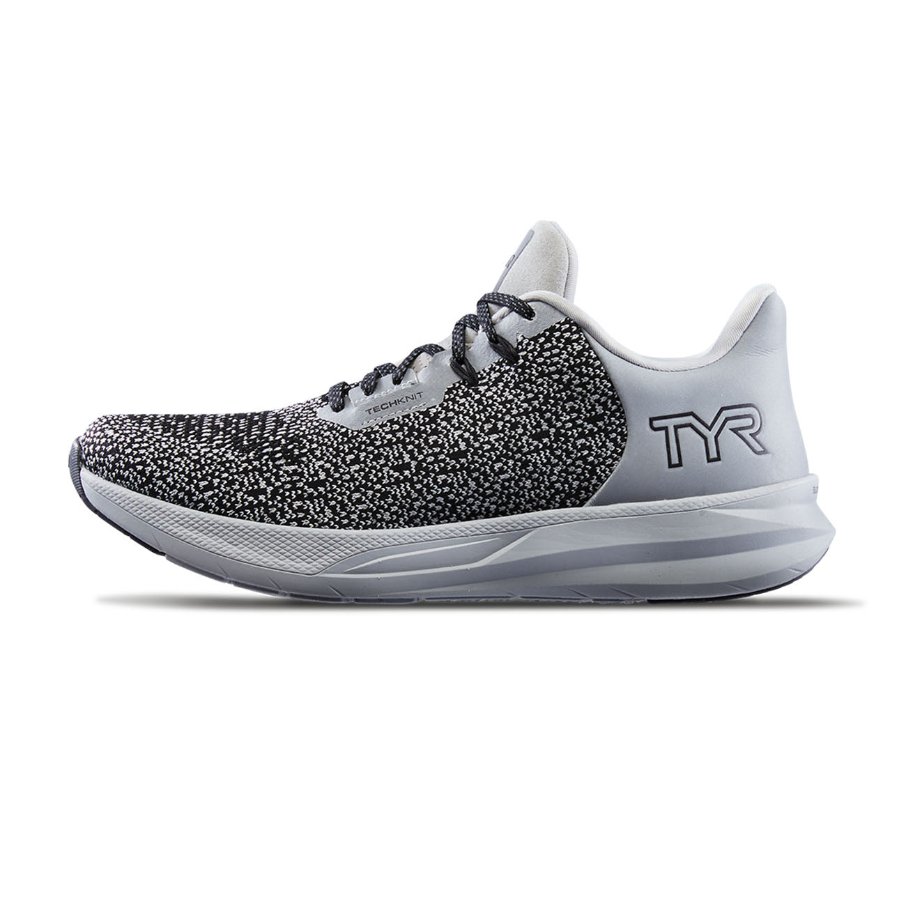 Men's TYR Training Shoes – Box Basics