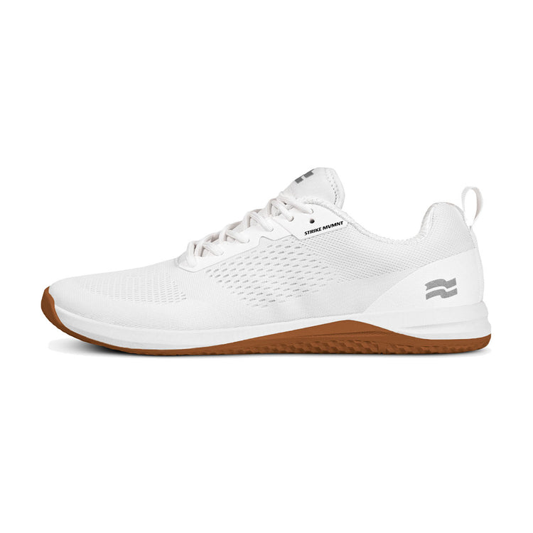 STRIKE MVMNT Haze Training Shoes – Box Basics