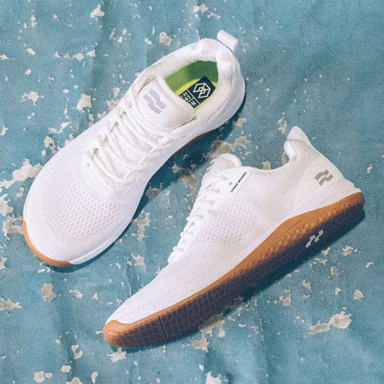 STRIKE MVMNT Haze Training Shoes – Box Basics