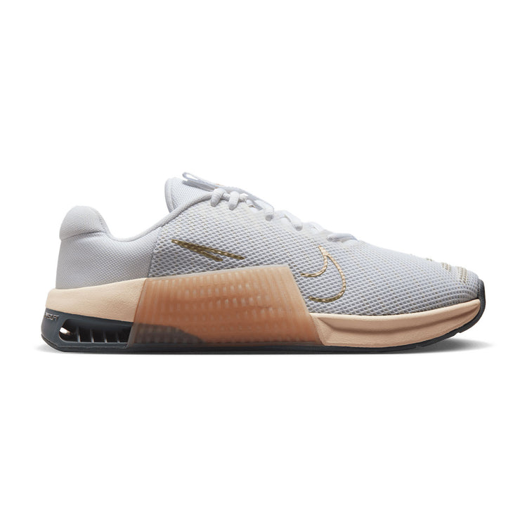 Nike Metcon 9 Training Shoes – Box Basics