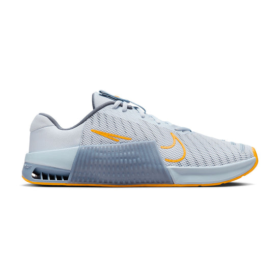 Nike Metcon - Training Shoes - Men – Box Basics