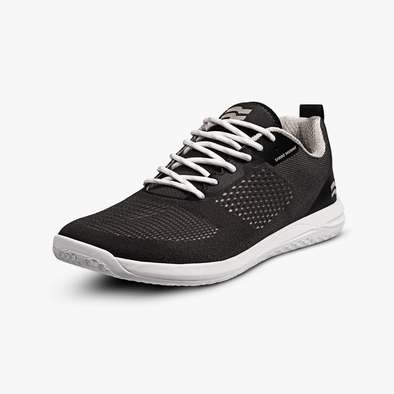 Strike Mvmnt Haze Trainer