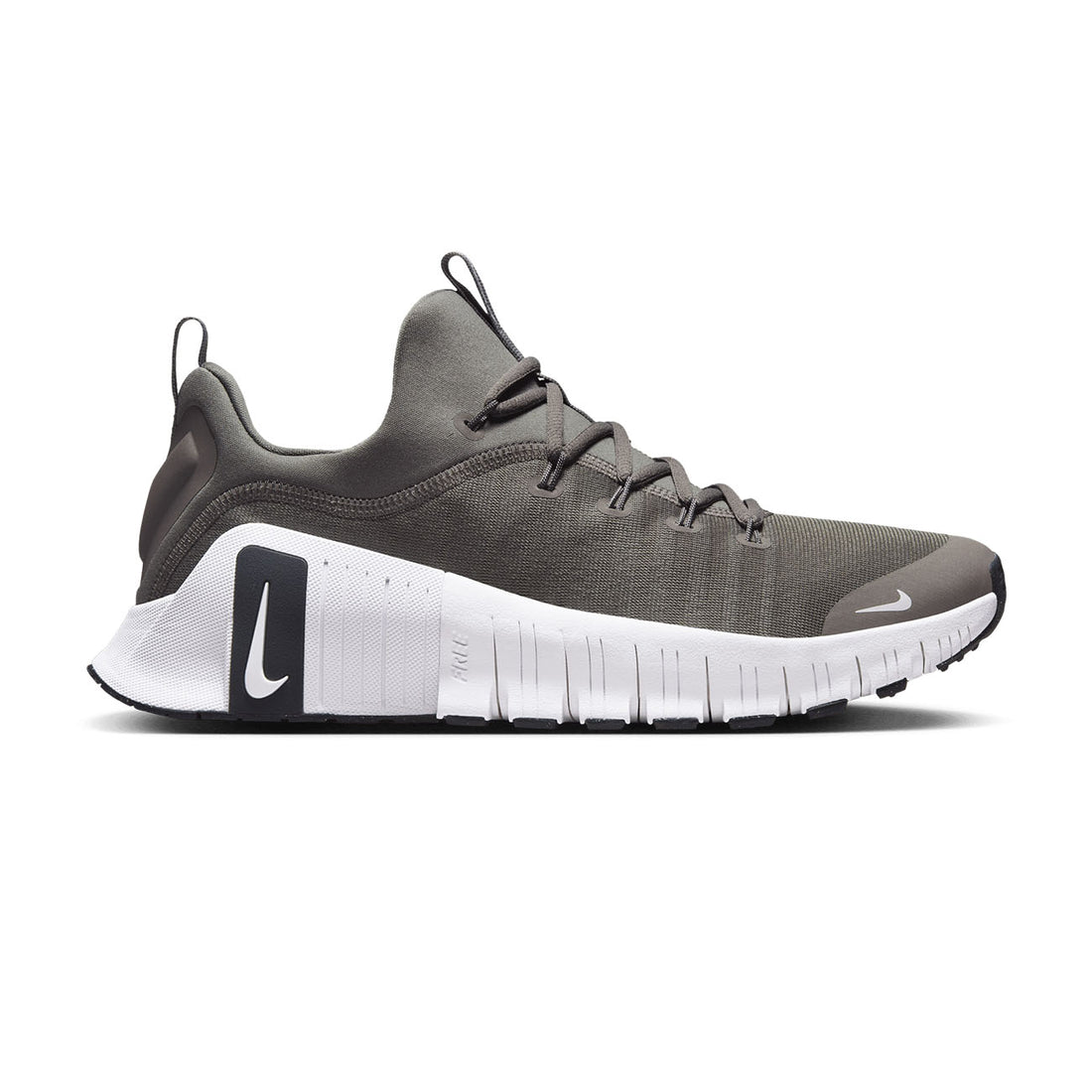 Nike Metcon - Training Shoes - Men – Box Basics