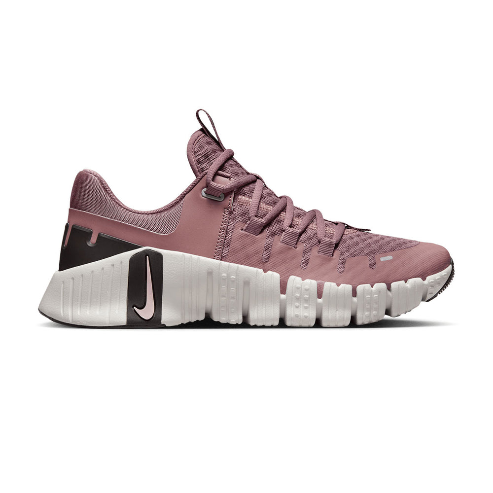 Women's Nike Free Metcon 5 – Box Basics