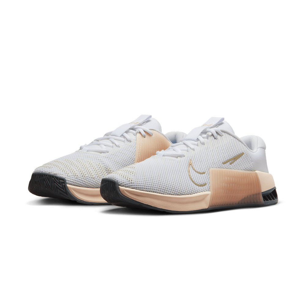 Nike Metcon 9 Training Shoes – Box Basics