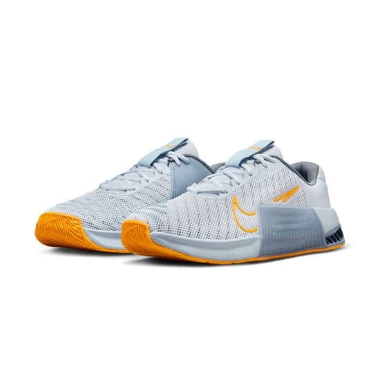 Nike Metcon - Training Shoes - Men – Box Basics