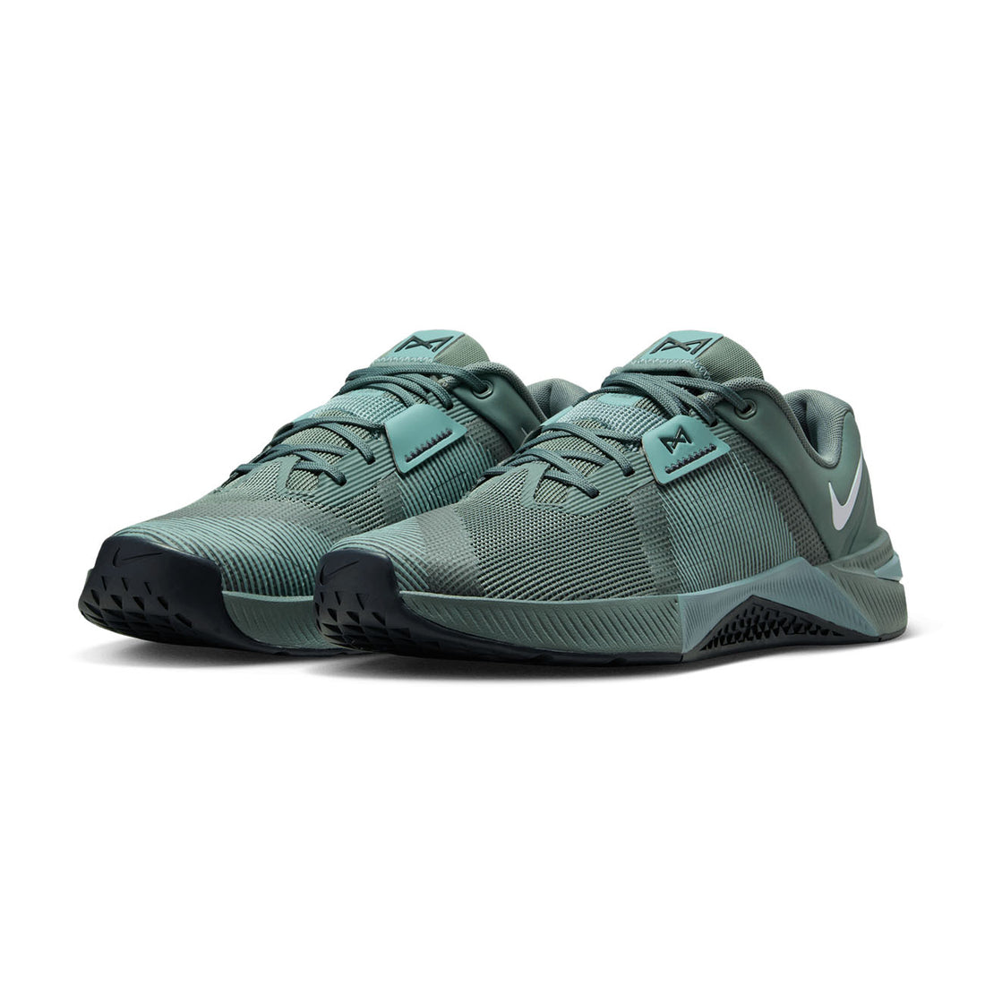 Nike Metcon - Training Shoes - Men – Box Basics